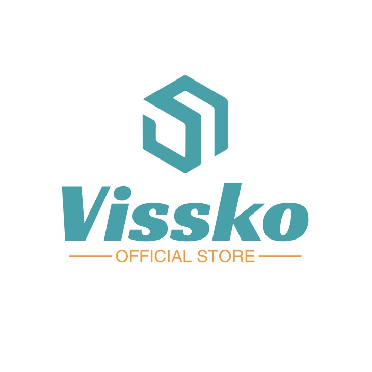 Vissko Store, ร้านค้าออนไลน์ | Shopee Thailand