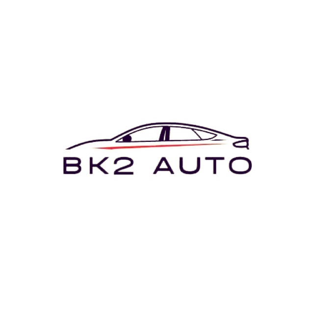 BK.2 ออโต้, ร้านค้าออนไลน์ | Shopee Thailand