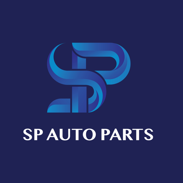 SP AutoParts, ร้านค้าออนไลน์ | Shopee Thailand