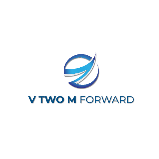V2M.FORWARD, ร้านค้าออนไลน์ | Shopee Thailand