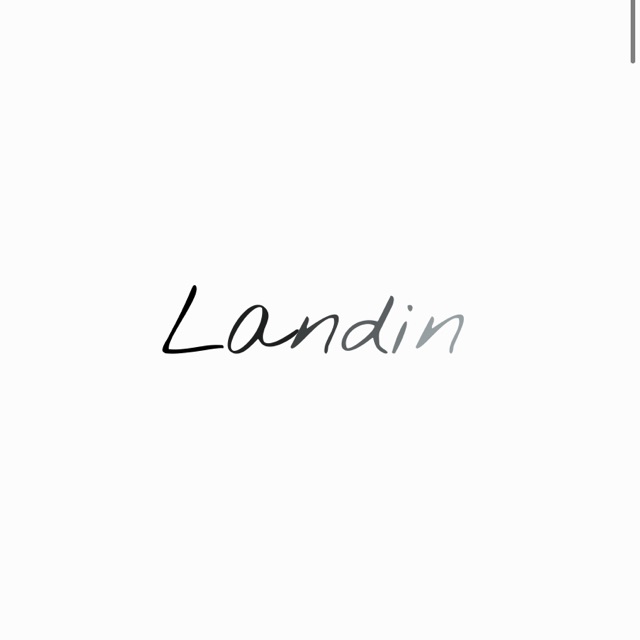 Landin clothing shop, ร้านค้าออนไลน์ | Shopee Thailand