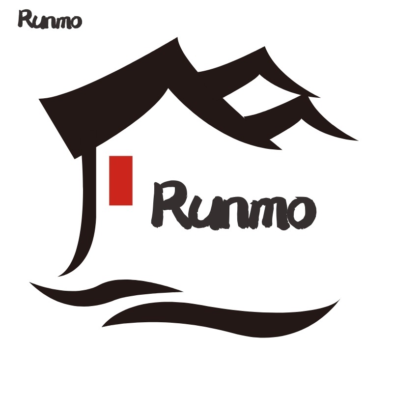 Runmo, ร้านค้าออนไลน์ | Shopee Thailand