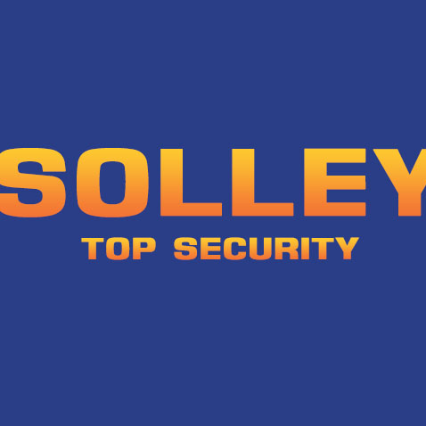 SOLLEY, ร้านค้าออนไลน์ | Shopee Thailand