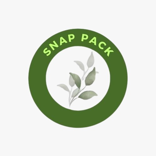Snap Pack, ร้านค้าออนไลน์ | Shopee Thailand
