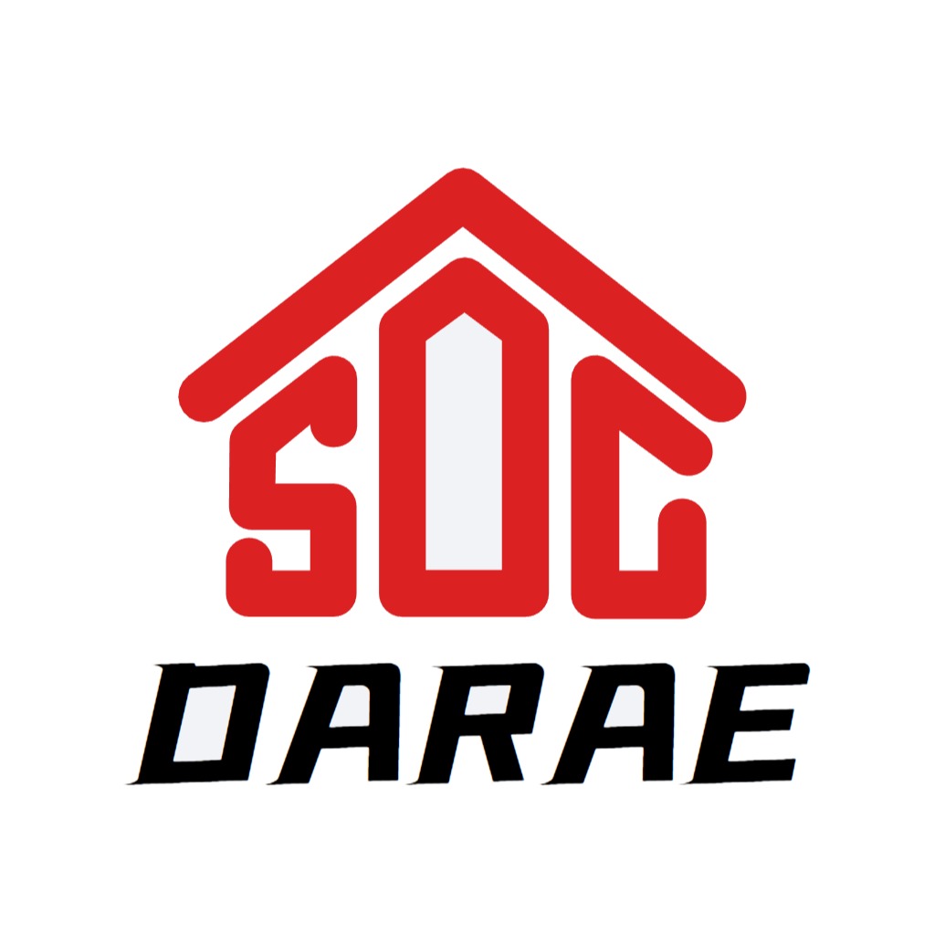 Darae, ร้านค้าออนไลน์ | Shopee Thailand
