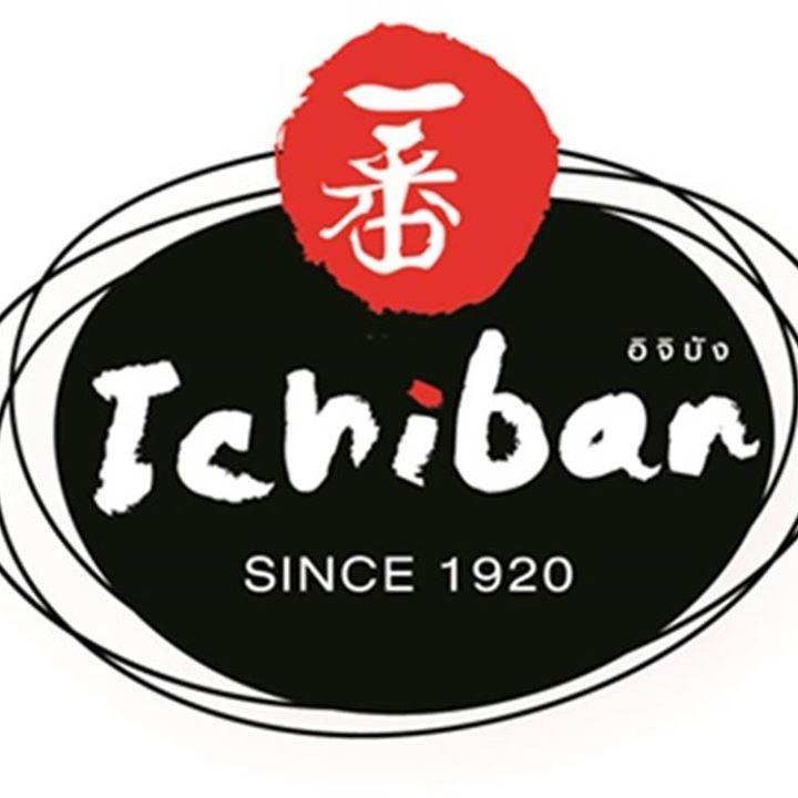 ichibanfoods, ร้านค้าออนไลน์ | Shopee Thailand