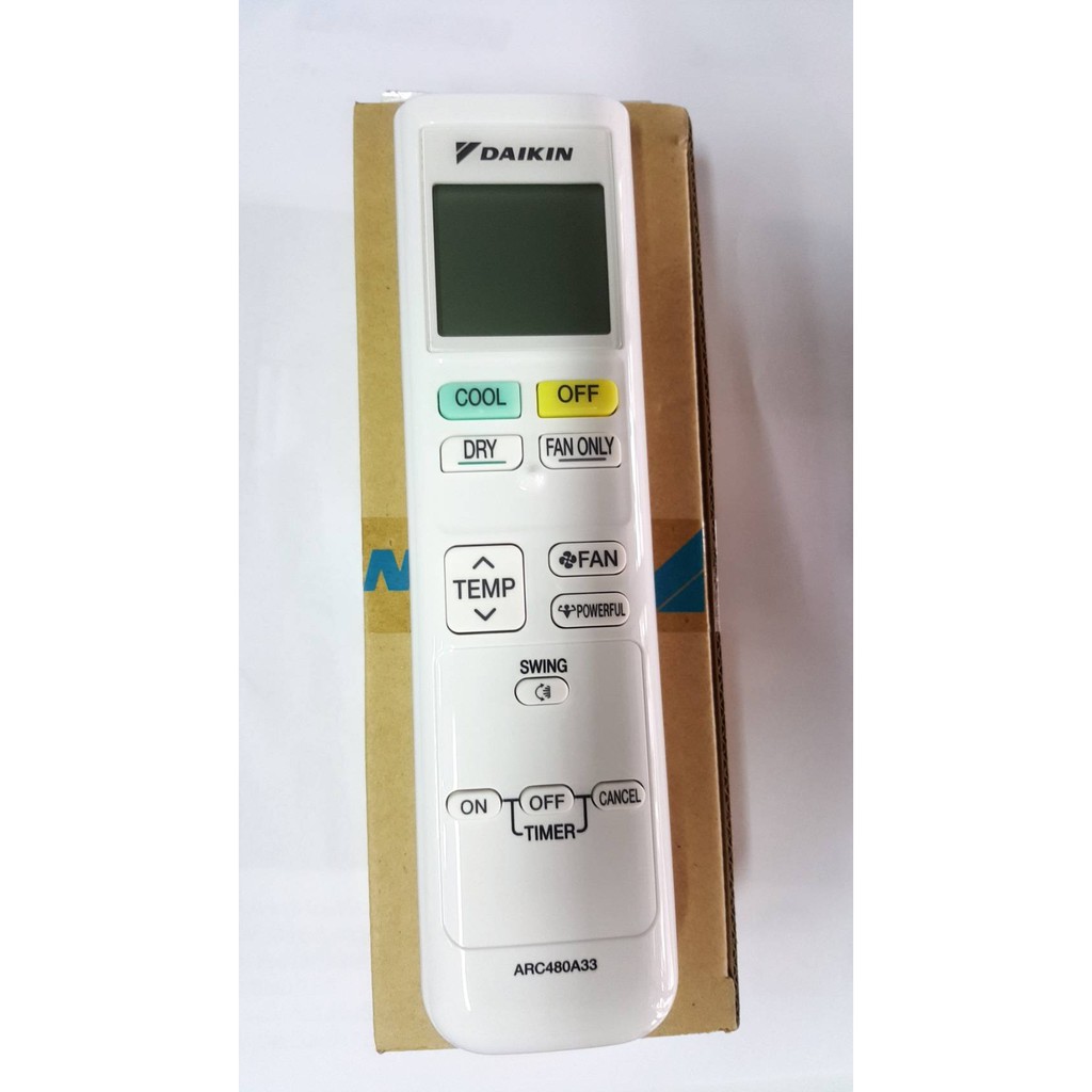 PARTS, ร้านค้าออนไลน์ | Shopee Thailand