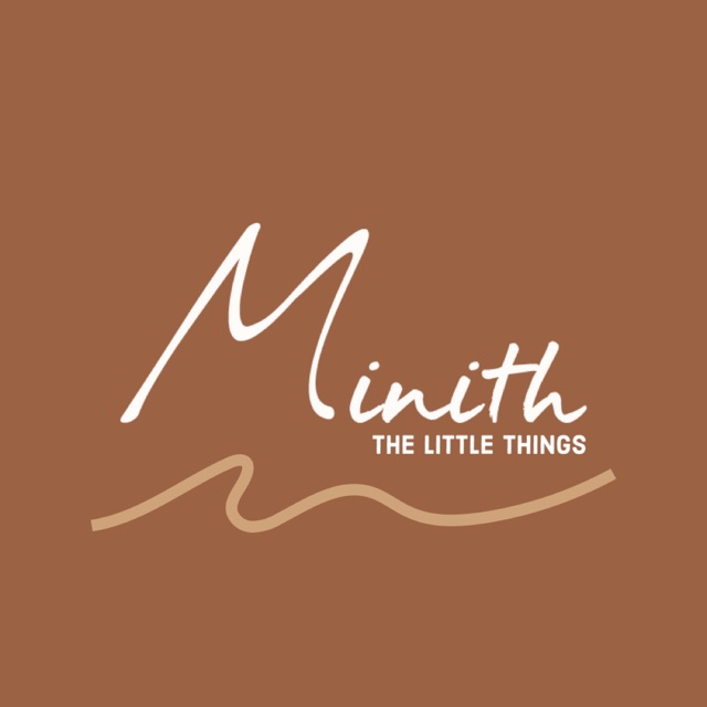 Minith Store, ร้านค้าออนไลน์ | Shopee Thailand