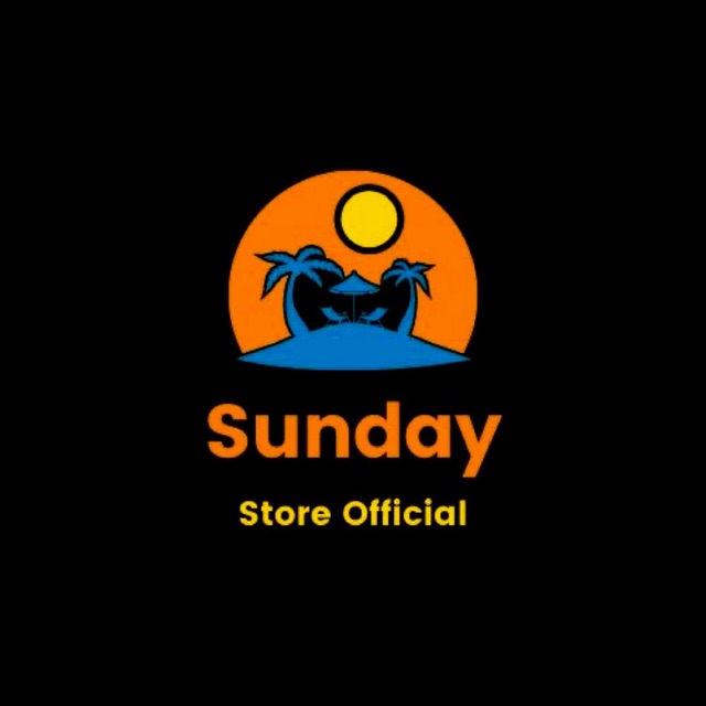 Sundaystore.official, ร้านค้าออนไลน์ | Shopee Thailand