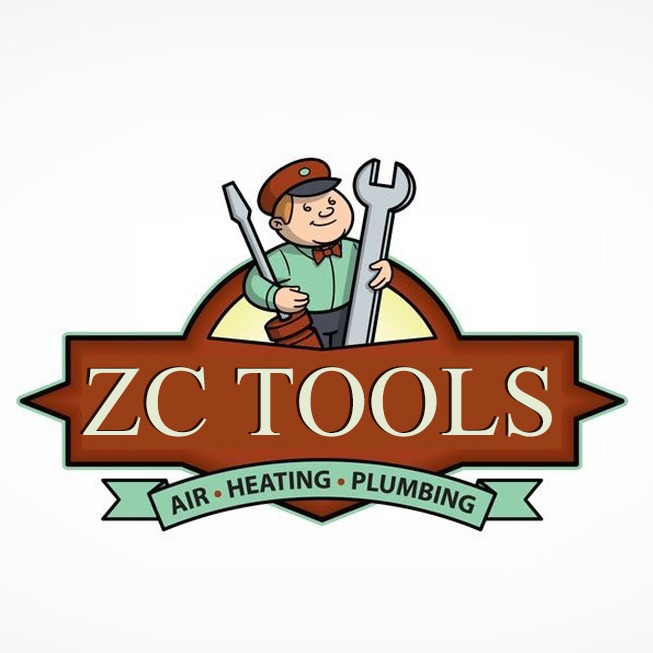 ZC Smart Tool, ร้านค้าออนไลน์ | Shopee Thailand