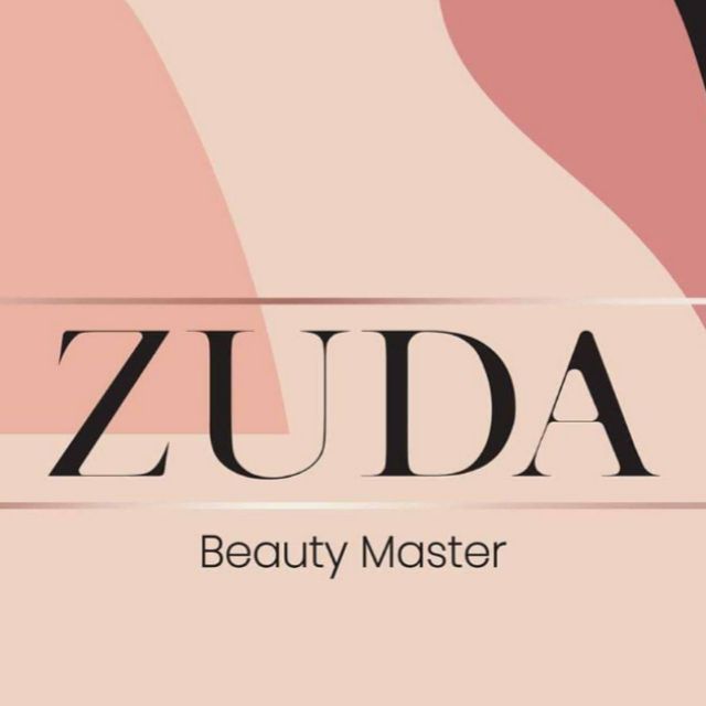 Zuda Beauty , ร้านค้าออนไลน์ | Shopee Thailand