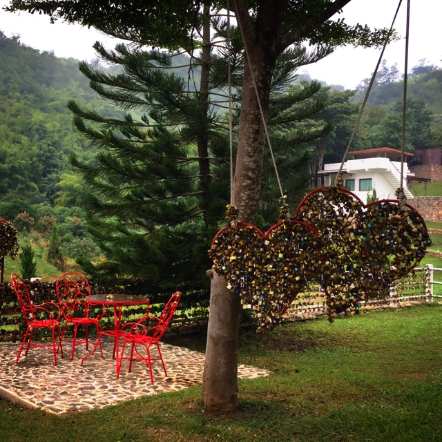 OSN_Shop, ร้านค้าออนไลน์ | Shopee Thailand