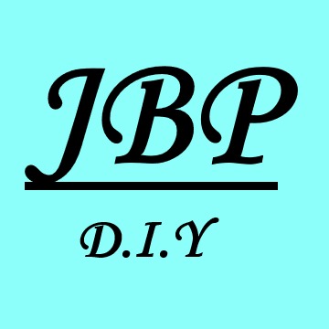 JBP DIY, ร้านค้าออนไลน์ | Shopee Thailand