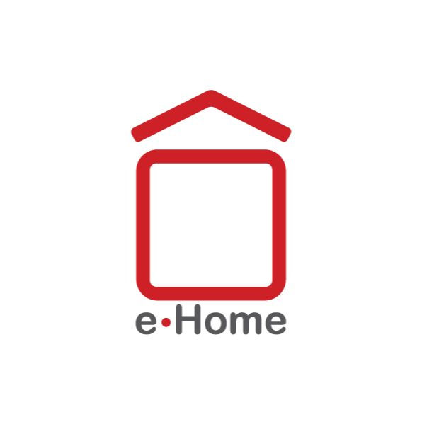 ehome, ร้านค้าออนไลน์ | Shopee Thailand
