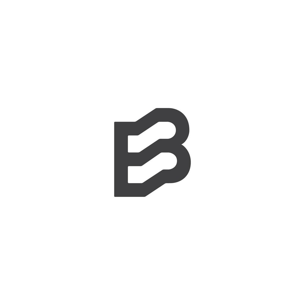 BIKK., ร้านค้าออนไลน์ | Shopee Thailand