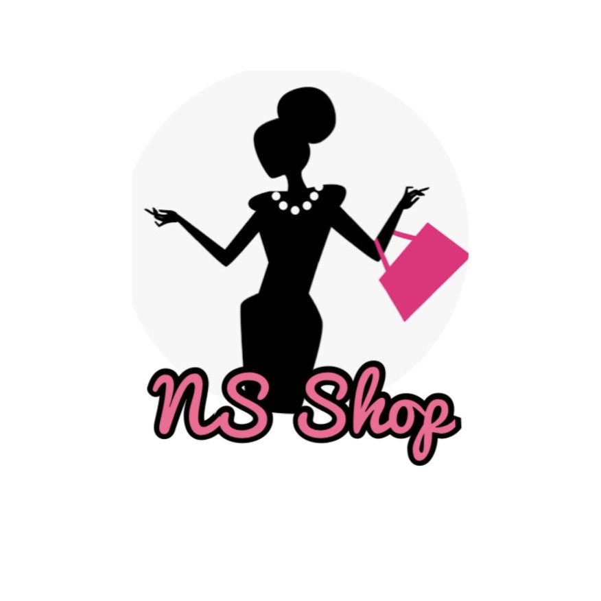 NS shop, ร้านค้าออนไลน์ | Shopee Thailand