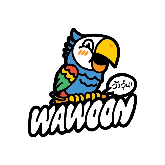 Funko Pop! by WAWOON, ร้านค้าออนไลน์ | Shopee Thailand