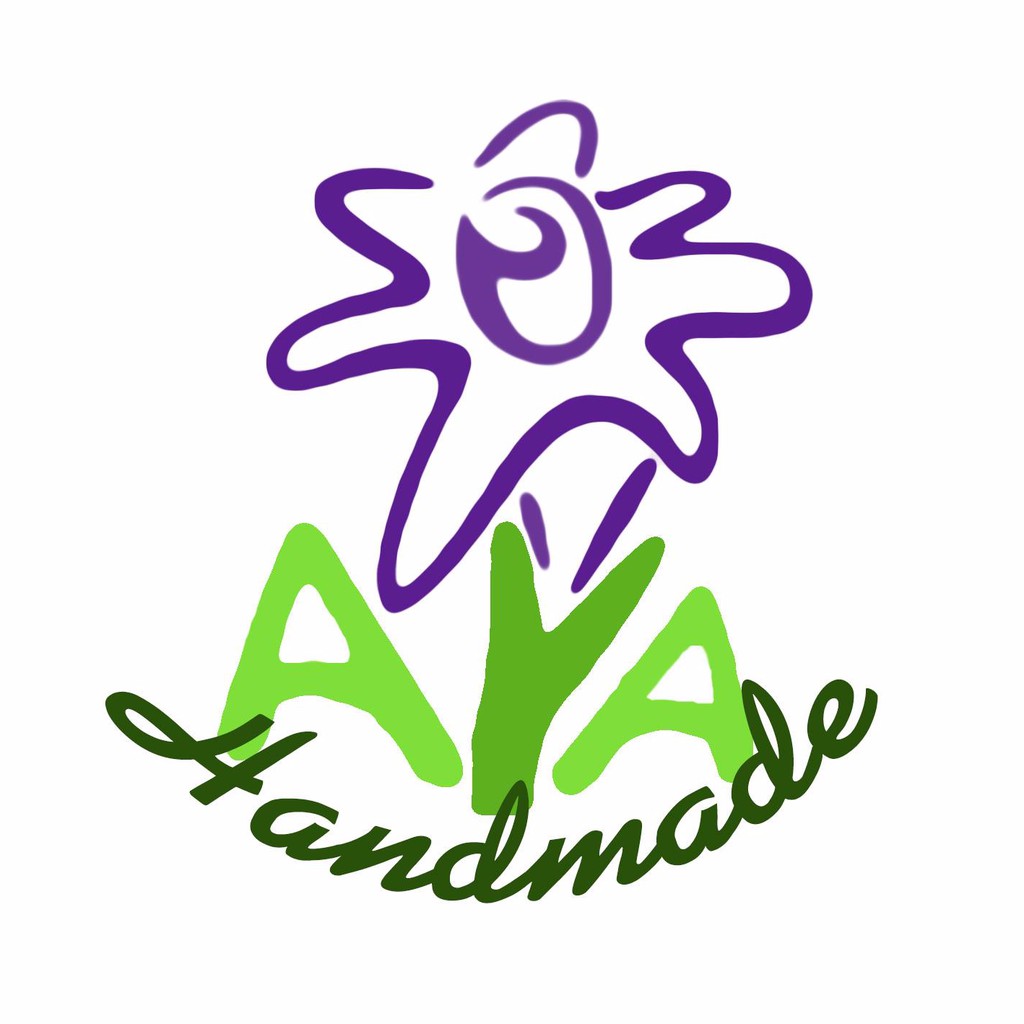 AYA Handmade, ร้านค้าออนไลน์ | Shopee Thailand
