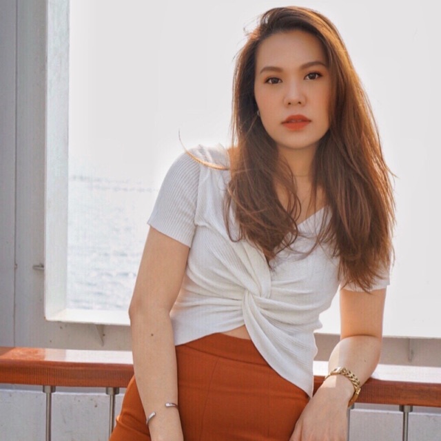 Donly.Style, ร้านค้าออนไลน์ | Shopee Thailand