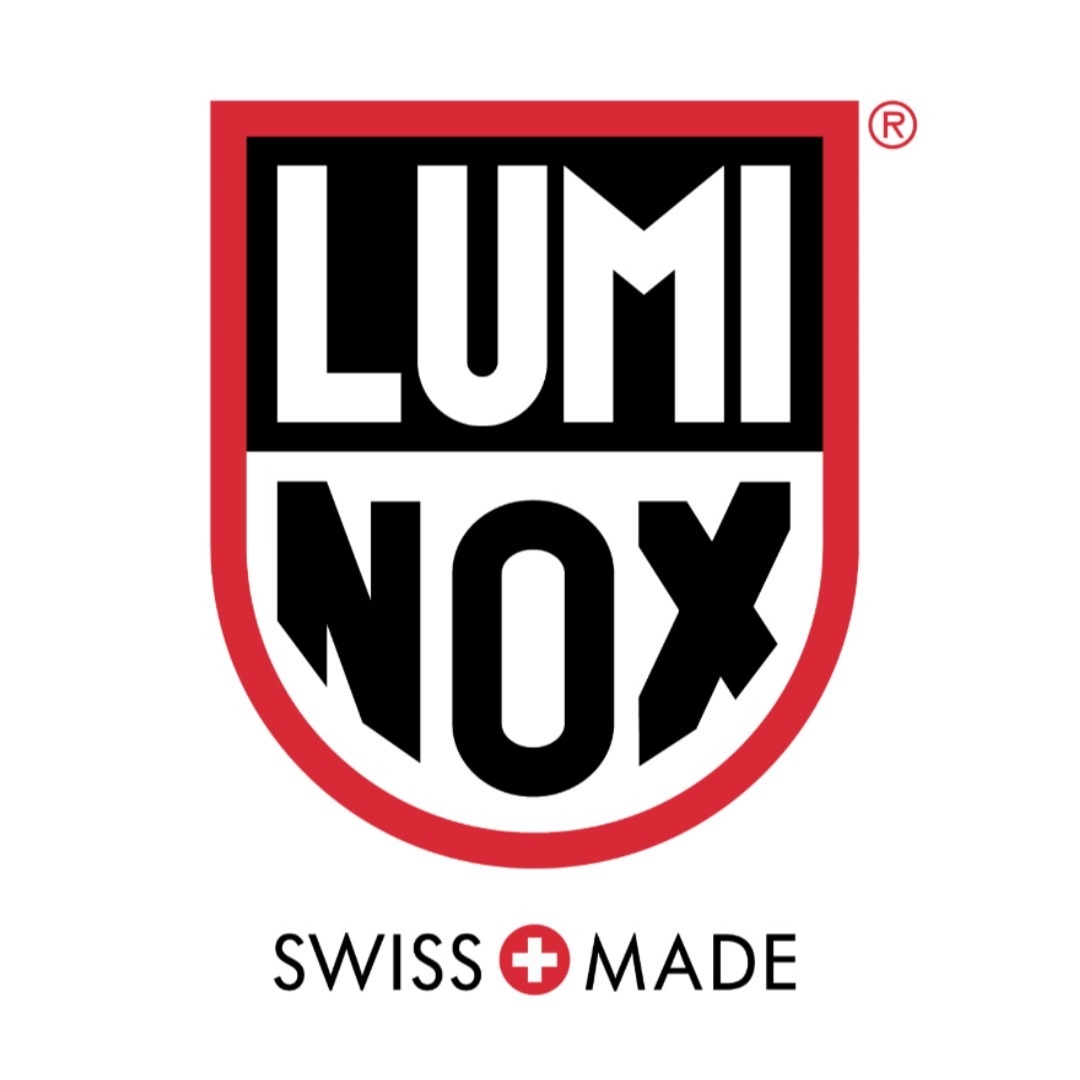 สั่งซื้อสินค้าออนไลน์จาก Luminox Official Shop | Shopee Thailand