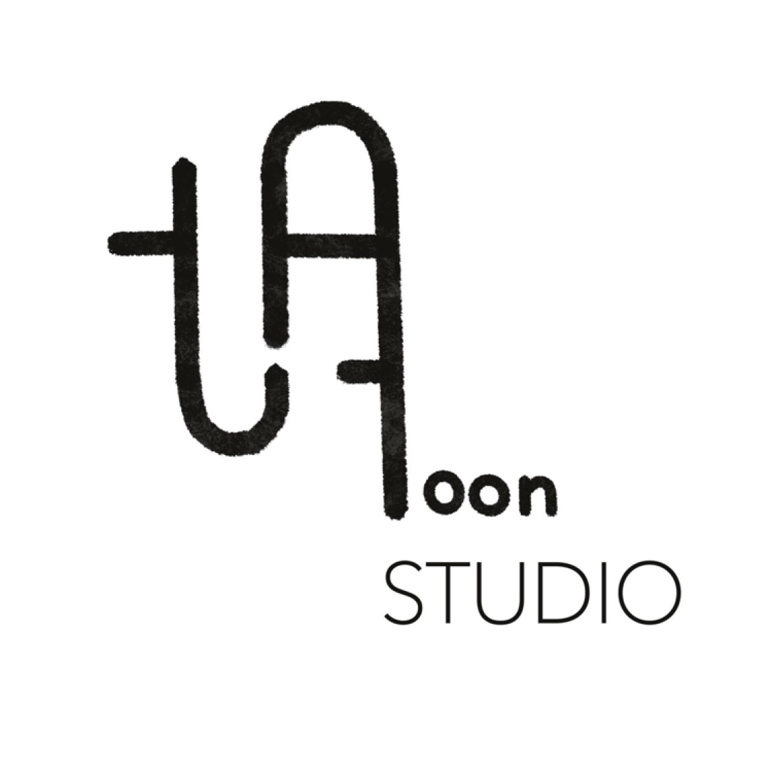 Tatoon_Studio, ร้านค้าออนไลน์ | Shopee Thailand