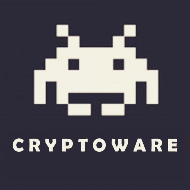 CryptoWare, ร้านค้าออนไลน์ | Shopee Thailand