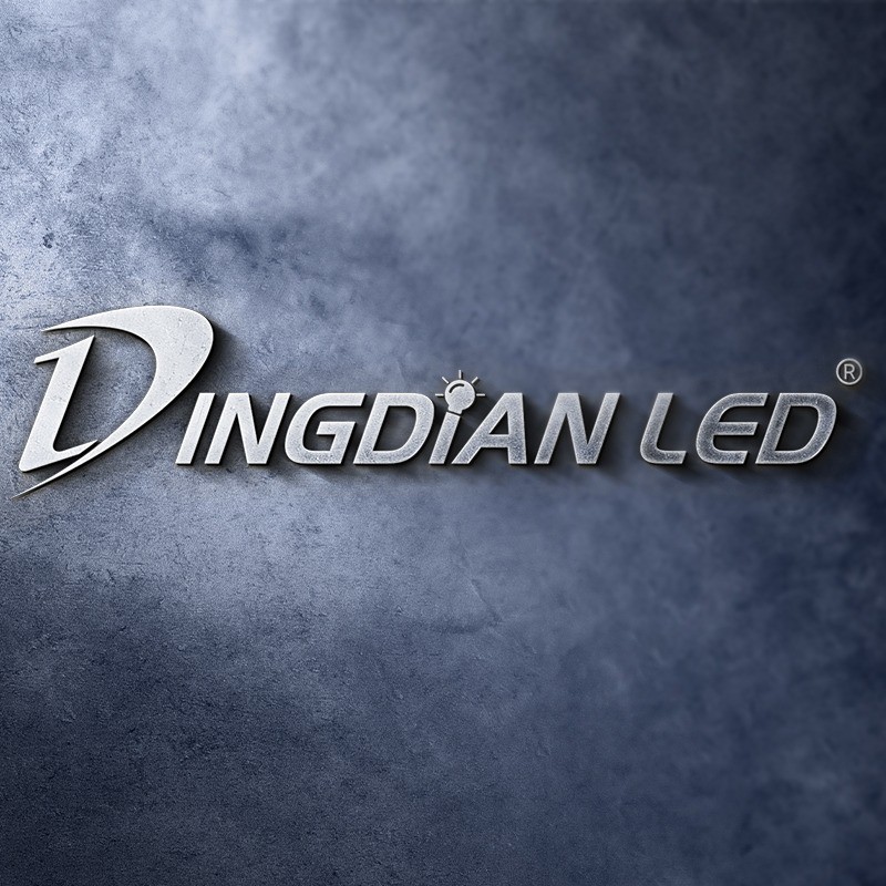 DingDian LED Light TH, ร้านค้าออนไลน์ | Shopee Thailand