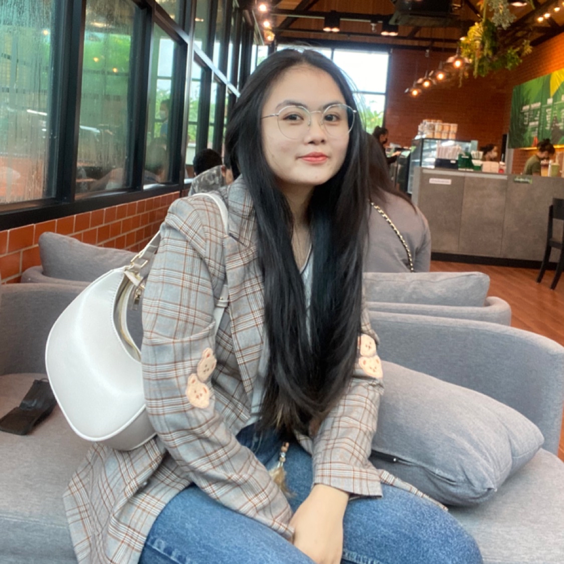 wipha phapha, ร้านค้าออนไลน์ | Shopee Thailand