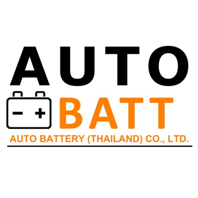 AUTOBATT, ร้านค้าออนไลน์ | Shopee Thailand