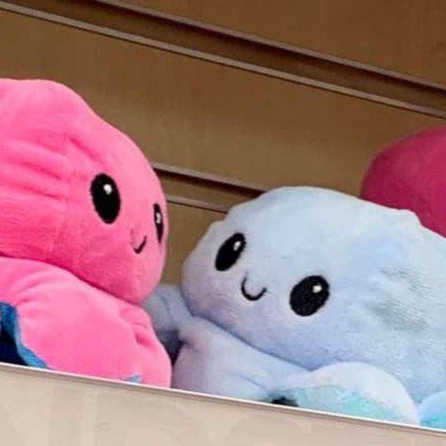 meme mobile shop, ร้านค้าออนไลน์ | Shopee Thailand