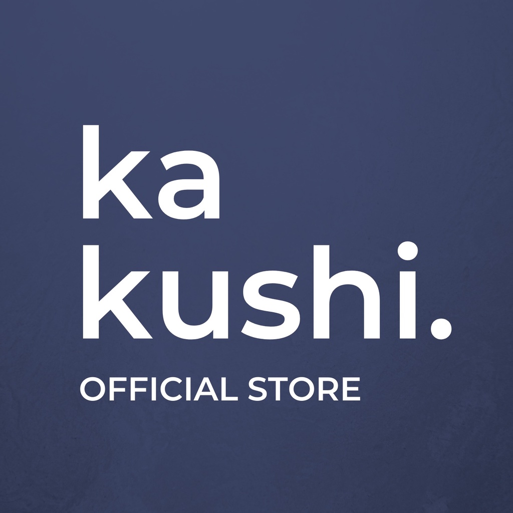 kakushi brand, ร้านค้าออนไลน์ | Shopee Thailand