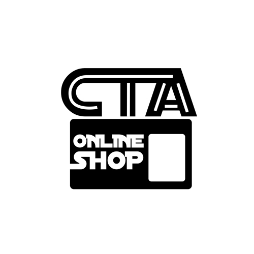 CTA SHOP, ร้านค้าออนไลน์ | Shopee Thailand