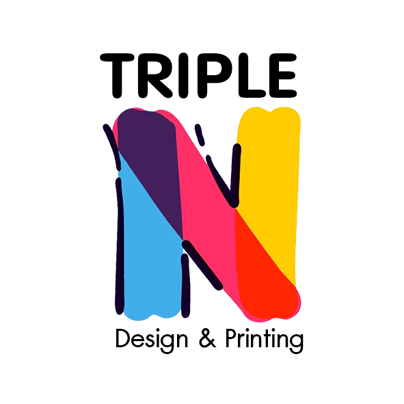 Triple N Design&Printing, ร้านค้าออนไลน์ | Shopee Thailand