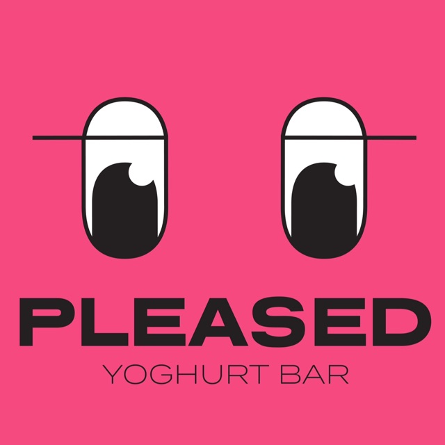 Pleased Yoghurt Bar, ร้านค้าออนไลน์ | Shopee Thailand