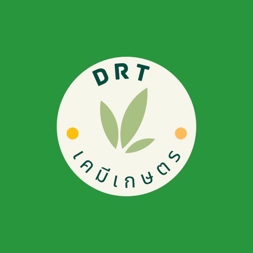 DRT เคมีเกษตร, ร้านค้าออนไลน์ | Shopee Thailand