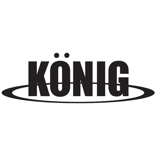สั่งซื้อสินค้าออนไลน์จาก KONIG | Shopee Thailand