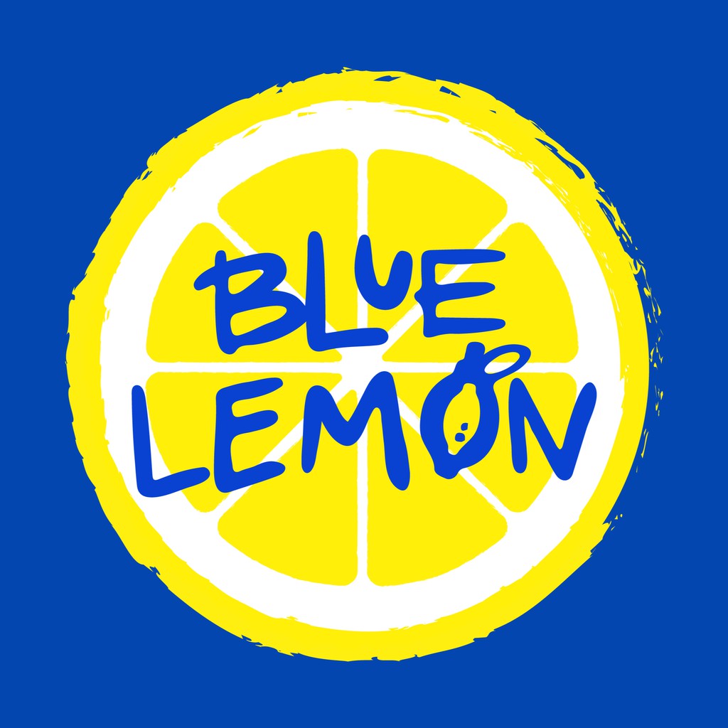 BlueLemon Shop, ร้านค้าออนไลน์ | Shopee Thailand