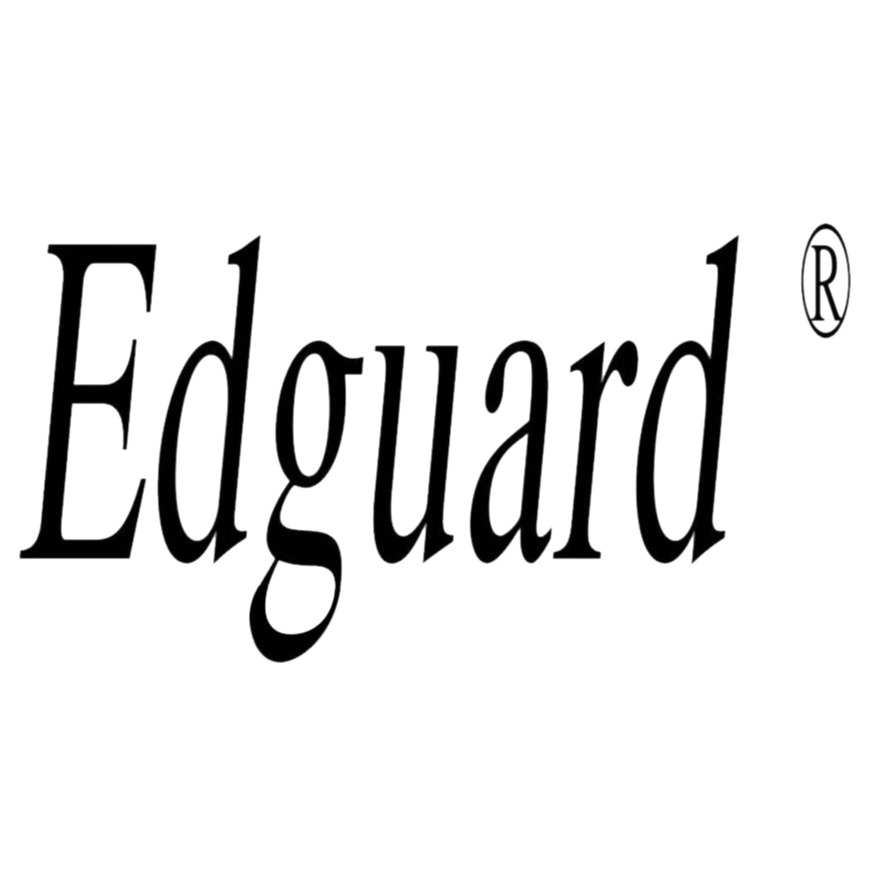 Edguard Beauty, ร้านค้าออนไลน์ | Shopee Thailand