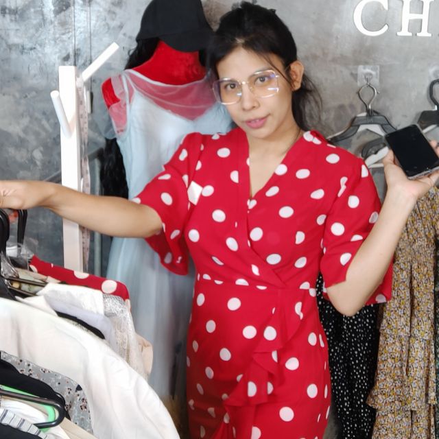 Deenaa shop, ร้านค้าออนไลน์ | Shopee Thailand