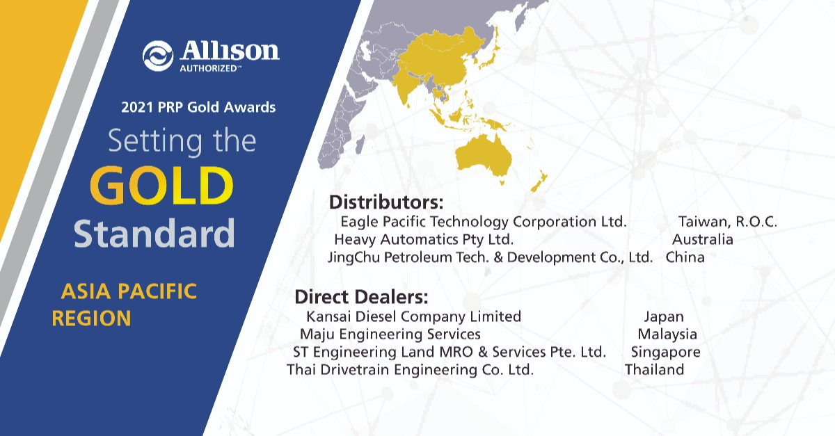 สั่งซื้อสินค้าออนไลน์จาก Thai Drivetrain Engineering | Shopee Thailand