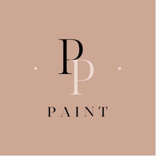 PP paint, ร้านค้าออนไลน์ | Shopee Thailand
