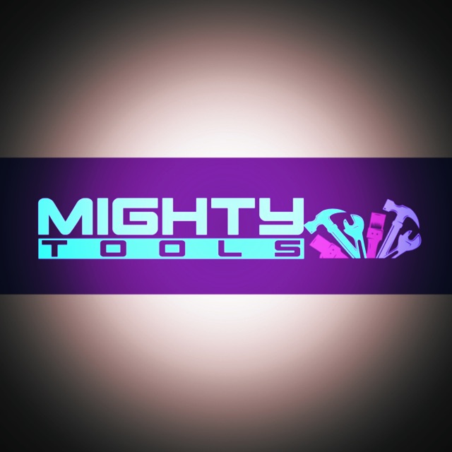 Mighty Tools, ร้านค้าออนไลน์ | Shopee Thailand