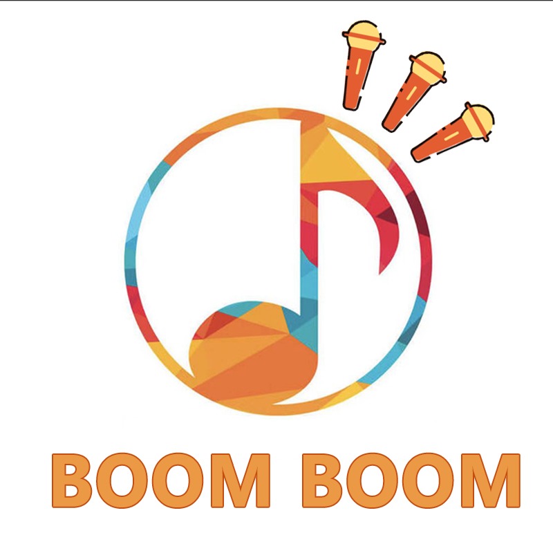 BOOM BOOM import shop, ร้านค้าออนไลน์ | Shopee Thailand