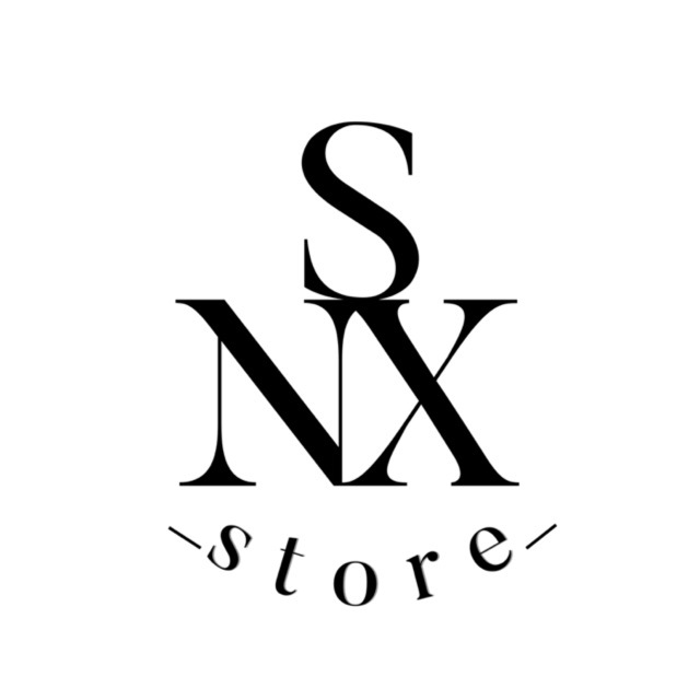 snx_ store, ร้านค้าออนไลน์ | Shopee Thailand