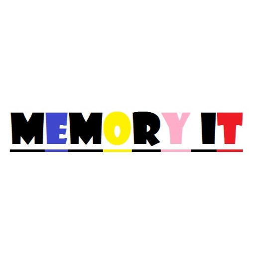 Memory IT (สินค้าร้านนี้ ของแท้ 100%), ร้านค้าออนไลน์ | Shopee Thailand