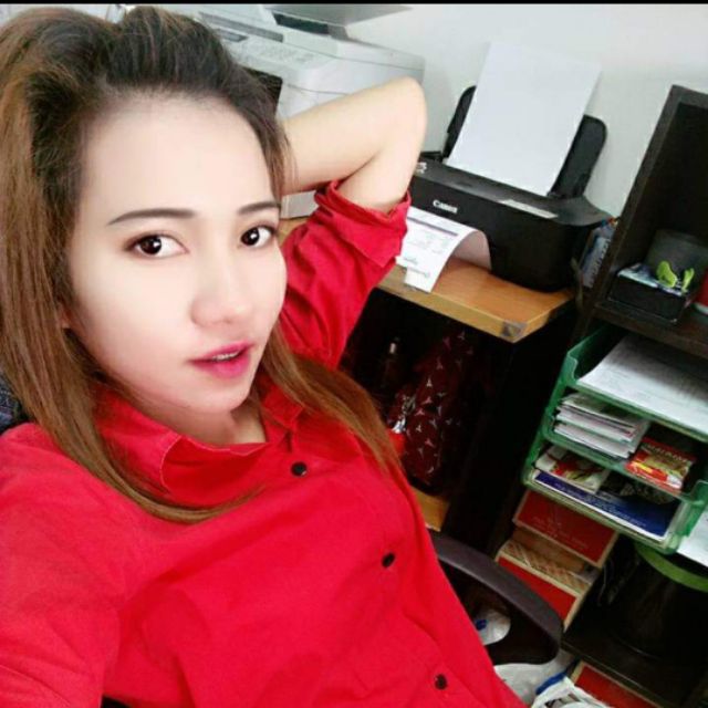 Supanan.S, ร้านค้าออนไลน์ | Shopee Thailand