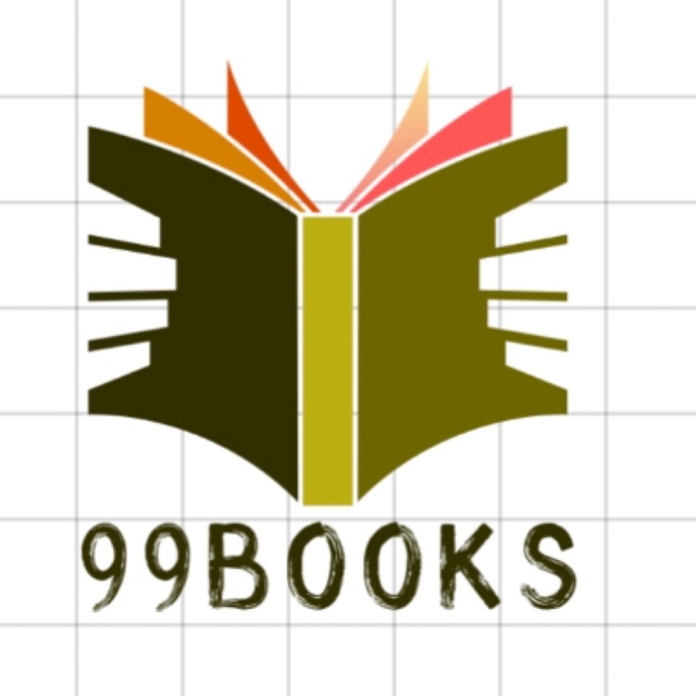 99books, ร้านค้าออนไลน์ | Shopee Thailand