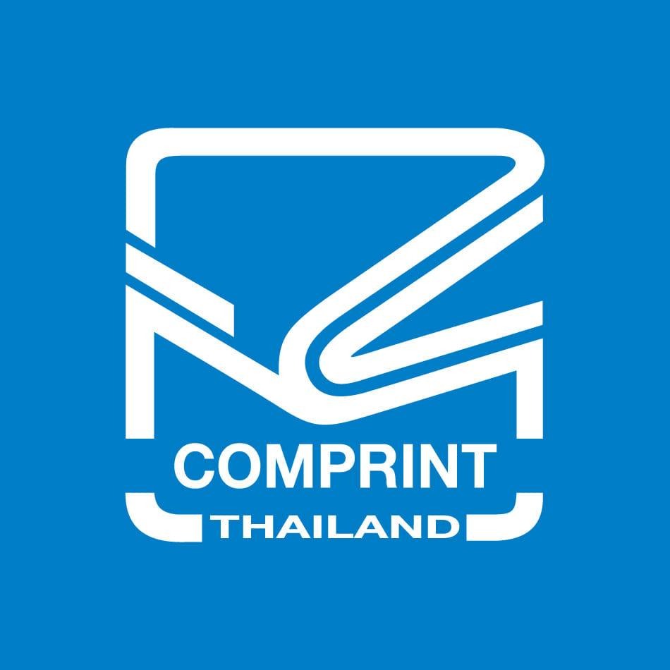 Comprint (Thailand), ร้านค้าออนไลน์ | Shopee Thailand