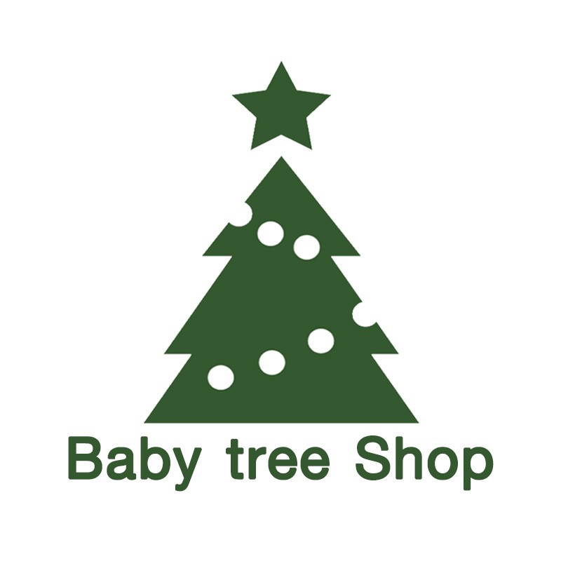 Baby tree Shop, ร้านค้าออนไลน์ | Shopee Thailand