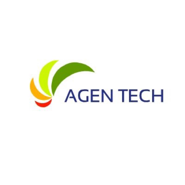 AGEN TECH, ร้านค้าออนไลน์ | Shopee Thailand
